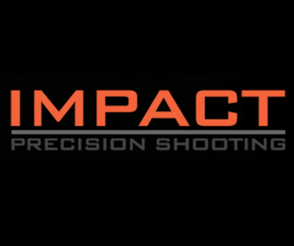 Products - SEVERANCE TRAINING CENTER